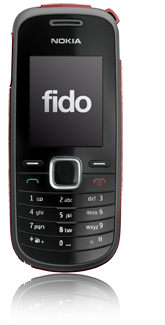 For sale: NOKIA 1661 and MOTO W233 (Both Fido): toronto — LiveJournal